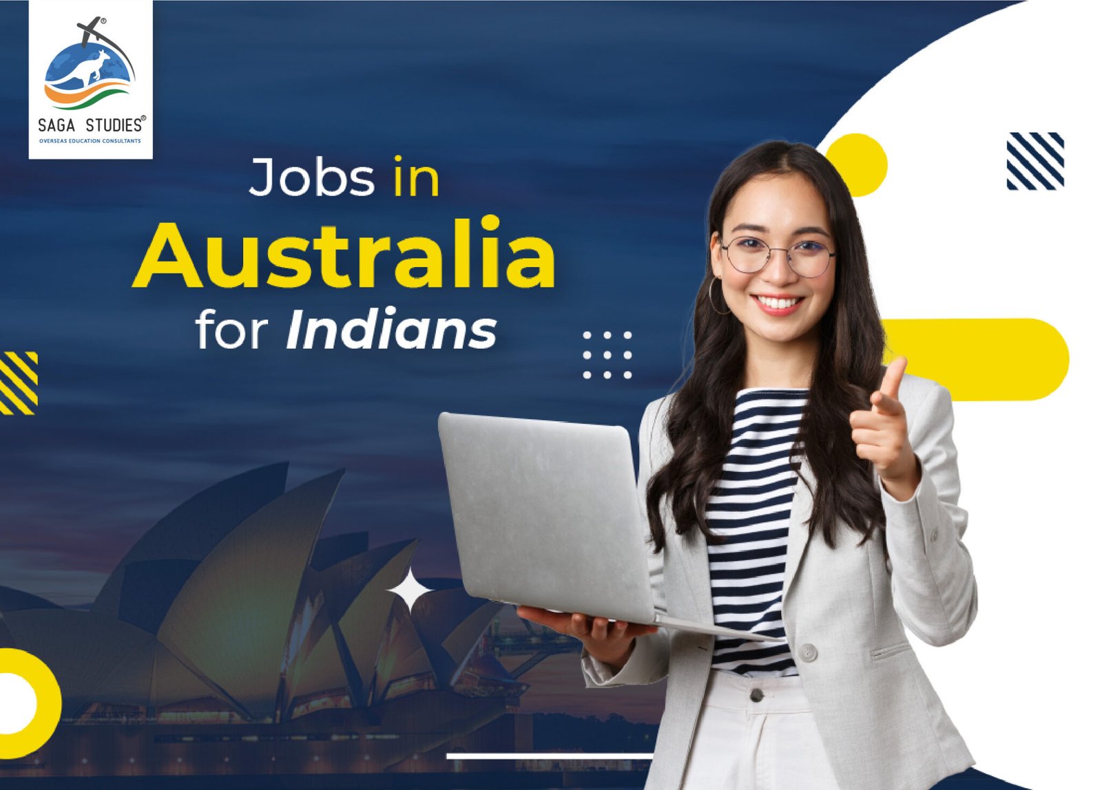 Exploring Jobs in Australia for Indians | Opportunities and Insights