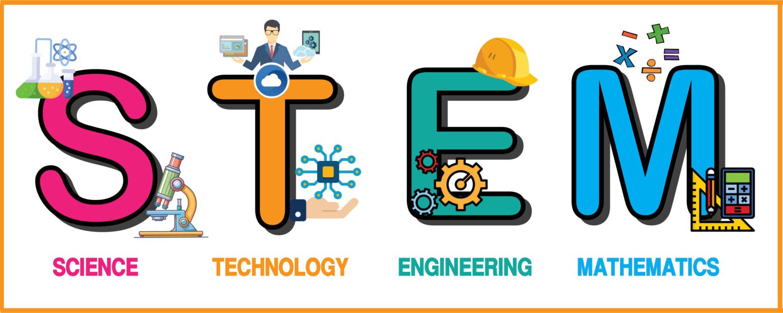 STEM Courses in Canada: A Complete Guide
