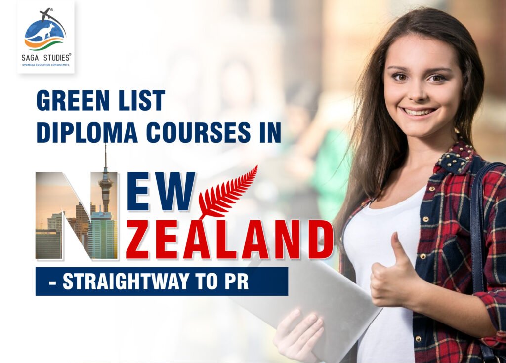 Study In New Zealand Trusted Study Advice At SAGA Studies study-in-new-zealand-trusted-study-advice-at-saga-studies
